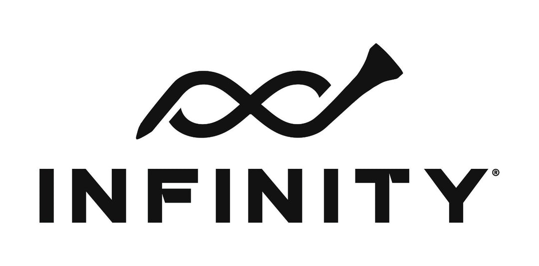Shop – Infinity Golf Glove